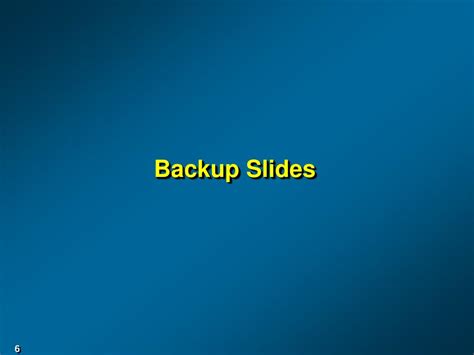 Ppt Unclassified Powerpoint Presentation Free Download Id4169608