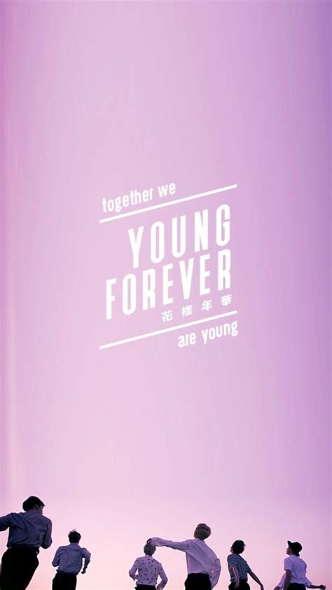 Bts Tumblr Bts Young Forever Bts Wallpaper Bts Wings