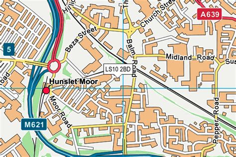 Ls10 2bd Maps Stats And Open Data