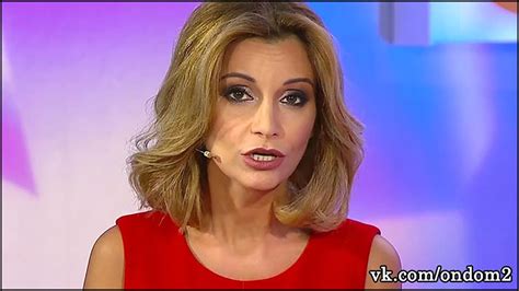Ольга Орлова не выдержала когда прочитала как издеваются над её