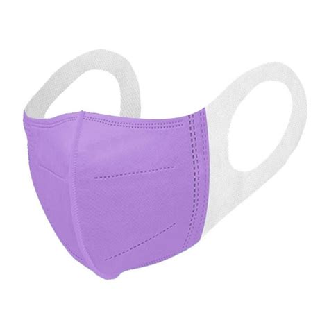 Htn Tavolo Da Ping Pong Ad Alte Prestazioni Tavolo Da Tennis Impostare Pipistrelli Da Tennis