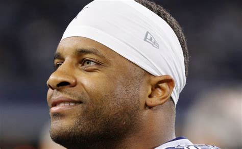 Randall Cobb Turns 33 Career Contract And Future Bolavip Us