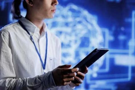 Transforming Healthcare With ASP NET Success Stories In Telemedicine