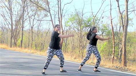 Teri Mitti Dance Kesari A Great Tribute To Our Nation Youtube