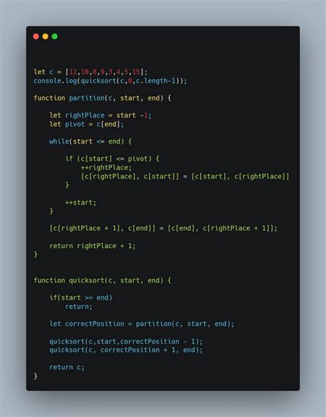 Chatgpt Ai Programming Coding Tarun Singh