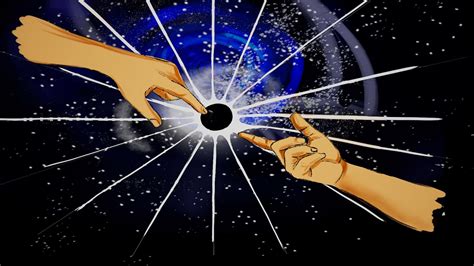 When Sequence Plays Incl In Viewport It Looks Like Its Been