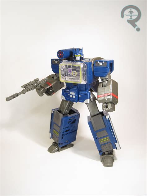 Transformers Doombox | atelier-yuwa.ciao.jp