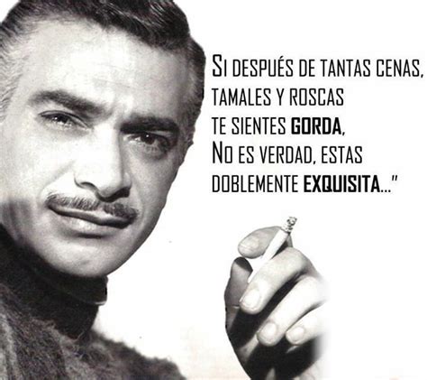 Pin En Mauricio Garces Frases Divertidas Memes Chuscos Frases Sabias