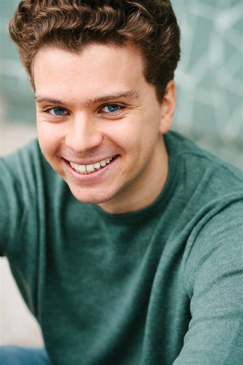 Maxence Pupillo Filmmakers