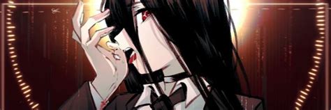 Pin On Danganronpa Comics