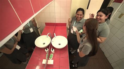 Pilya 2024 720p Rajshot Eporner