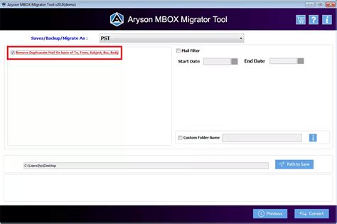 Apple Mac Mail Converter Tool To Convert Apple Mailboxes