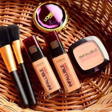 فروشگاه لوریل