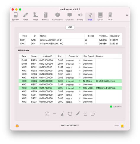Bluetooth Not Found Issue OpenIntelWireless IntelBluetoothFirmware GitHub