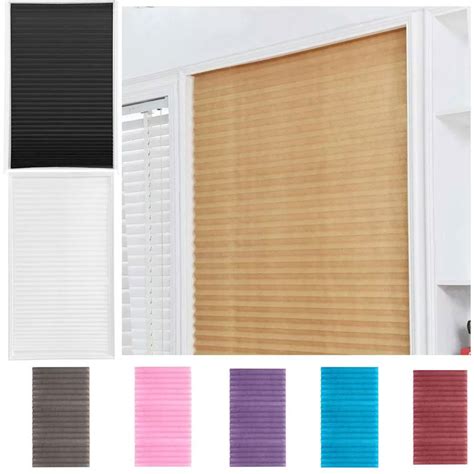 Wonderful Blinds Shades To Protect The Sun Window Grandado
