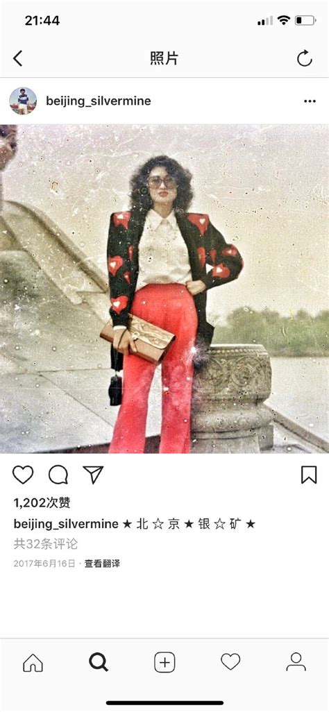 最真实的中国旧日时光的影像记录 博海拾贝