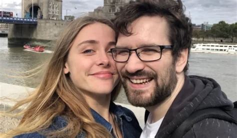 Wer Ist Melina Kick Streamer Destiny Sagt Er Sei Out Nachdem Seine