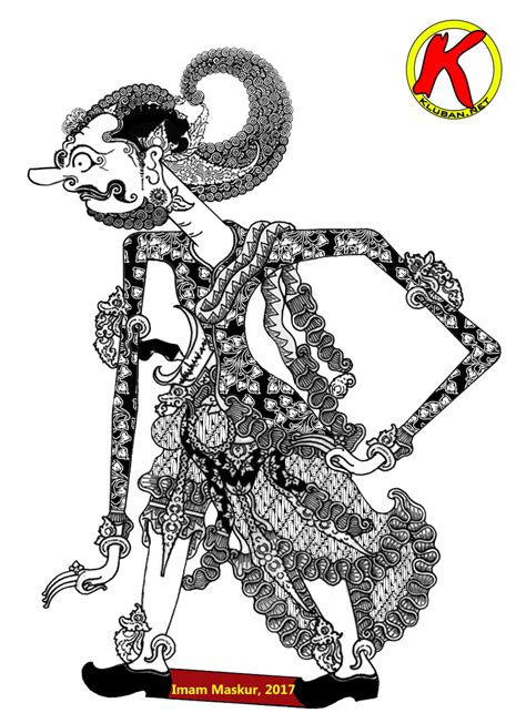 Baruna Batara My Personal Blog