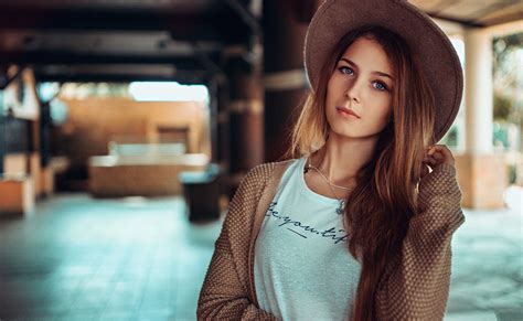 Insidehd Wallpapers Backgrounds
