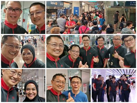 Choon Siong Kho Posted On Linkedin