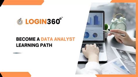 Ppt Data Analytic Powerpoint Presentation Free Download Id13521387