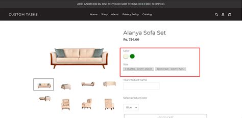 Github Aman Developercustomtasks