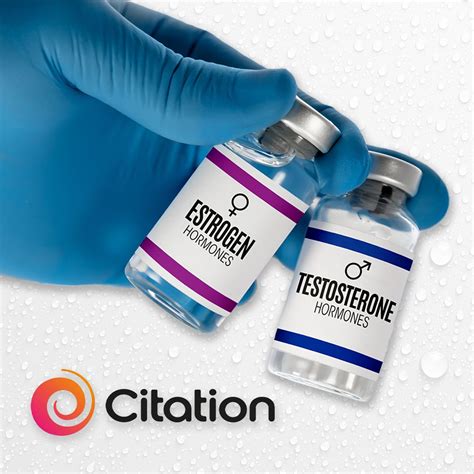 The British Institute Of Cleaning Science Bicsc On Linkedin