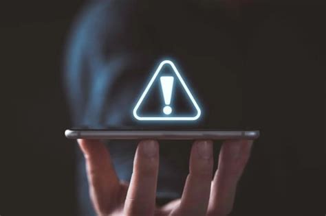 Instagram Bermasalah Cara Mengatasi An Unexpected Error Dengan Mudah Rakcerid