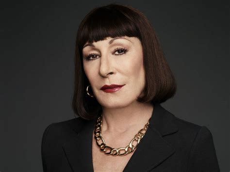 Kostenlose Anjelica Huston Bilder Anjelica Huston Bilder Absolut Kostenlos Wallpapers Com