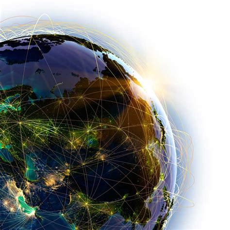 Business Unit GIS GIS Soluzioni E Progetti