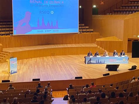 Airama Albisa Novo Posted On Linkedin