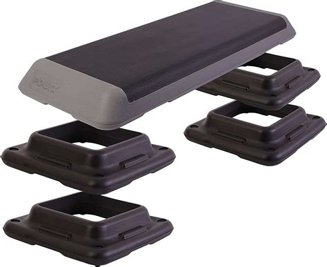 Active Life Step Pro Xxl Desde S 15900