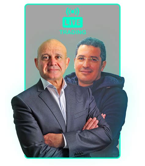 Formation Bases De Tradig