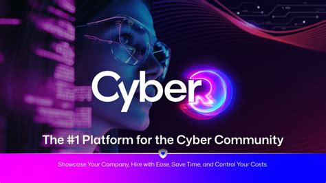 cybersecurity cio bigdata artificialintelligence marketplace digitaltransformation