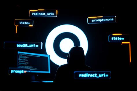 json web token jwt everything you need to know about securing web