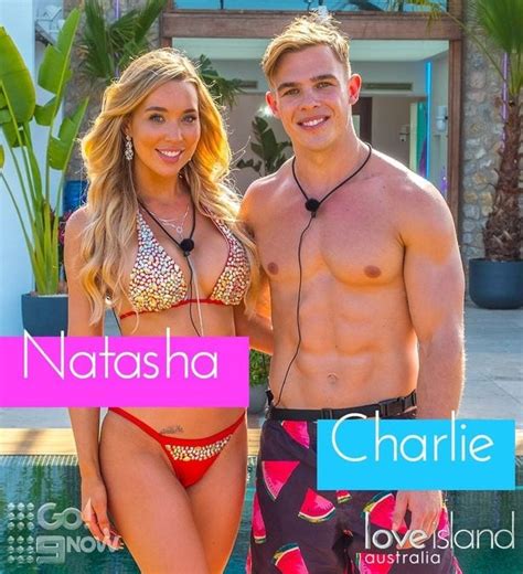 When Is Love Island Australia 2019 On What We Know About Series 2 And