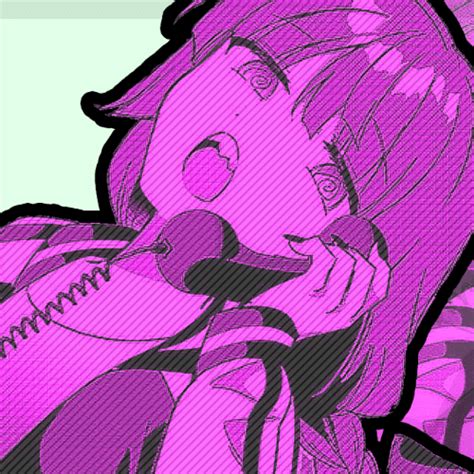 What Nightcore Felt Like Listening To In 2009 By Puke Girl Single