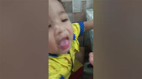 মোরগ পুলাও।।।।।।। Youtube