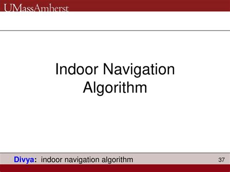 advisor professor aura ganz ppt download