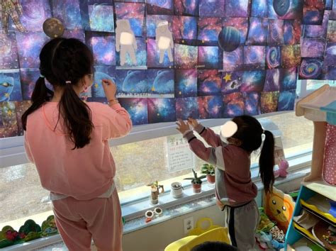 우주 우리반의 ‘우주공간 Space 만들기 우주복색칠도안공유 유치원우주환경구성 네이버 블로그