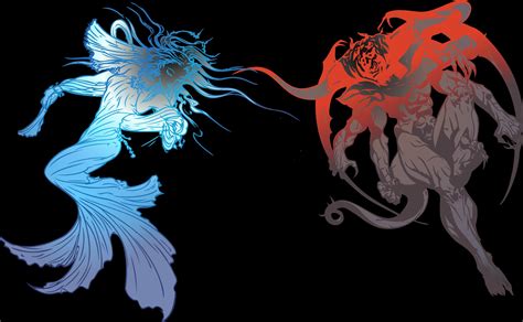 Final Fantasy Dissidia Action Adventure Fighting Combat Tps 1ffdissidia Wallpapers Hd