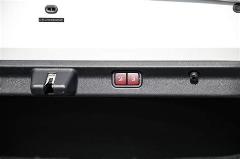 Mercedes Benz Eqe Chassis And Engine