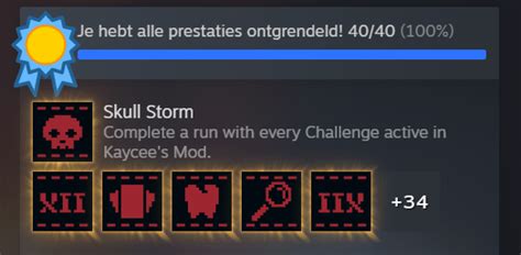 Finally Did It I Beat Skull Storm Took Me 56 Hours R