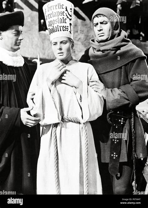Original Film Title Joan Of Arc English Title Joan Of Arc Film