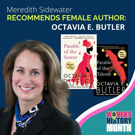 Patrick Law Group Llc On Linkedin Plg