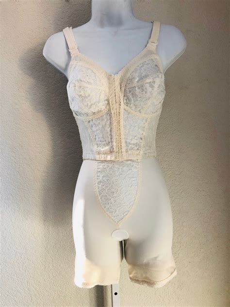Playtex Girdles For Sale Only 2 Left At 70