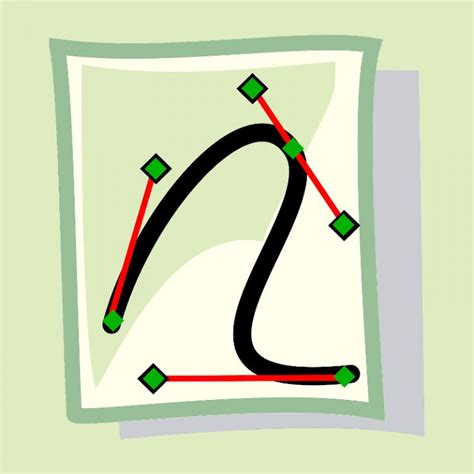 Mcv4u Calculus And Vectors