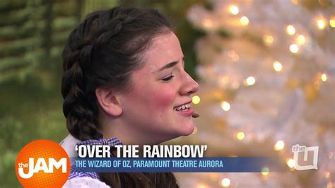 Kim Eberhardts Instagram Twitter And Facebook On Idcrawl