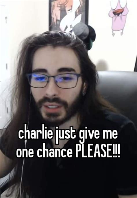 Penguinz0 Bio Age Net Worth Height Single Nationality Facts Artofit