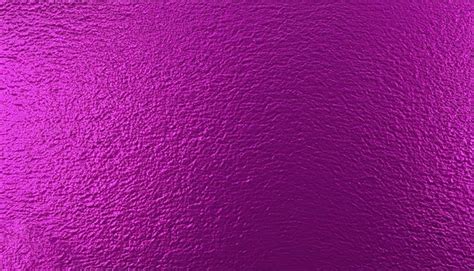 Premium Photo Shiny Purple Foil Texture Background